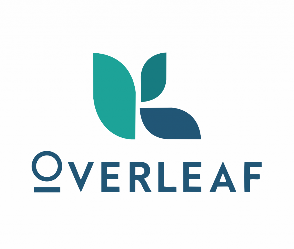 amade: research group | overleaf